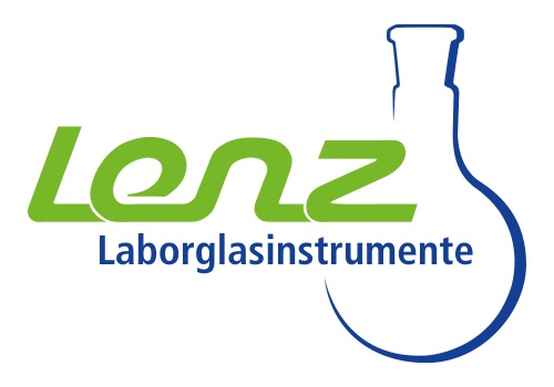 Lenz Laborglas GmbH – Olitecn Lab Equipment E.E